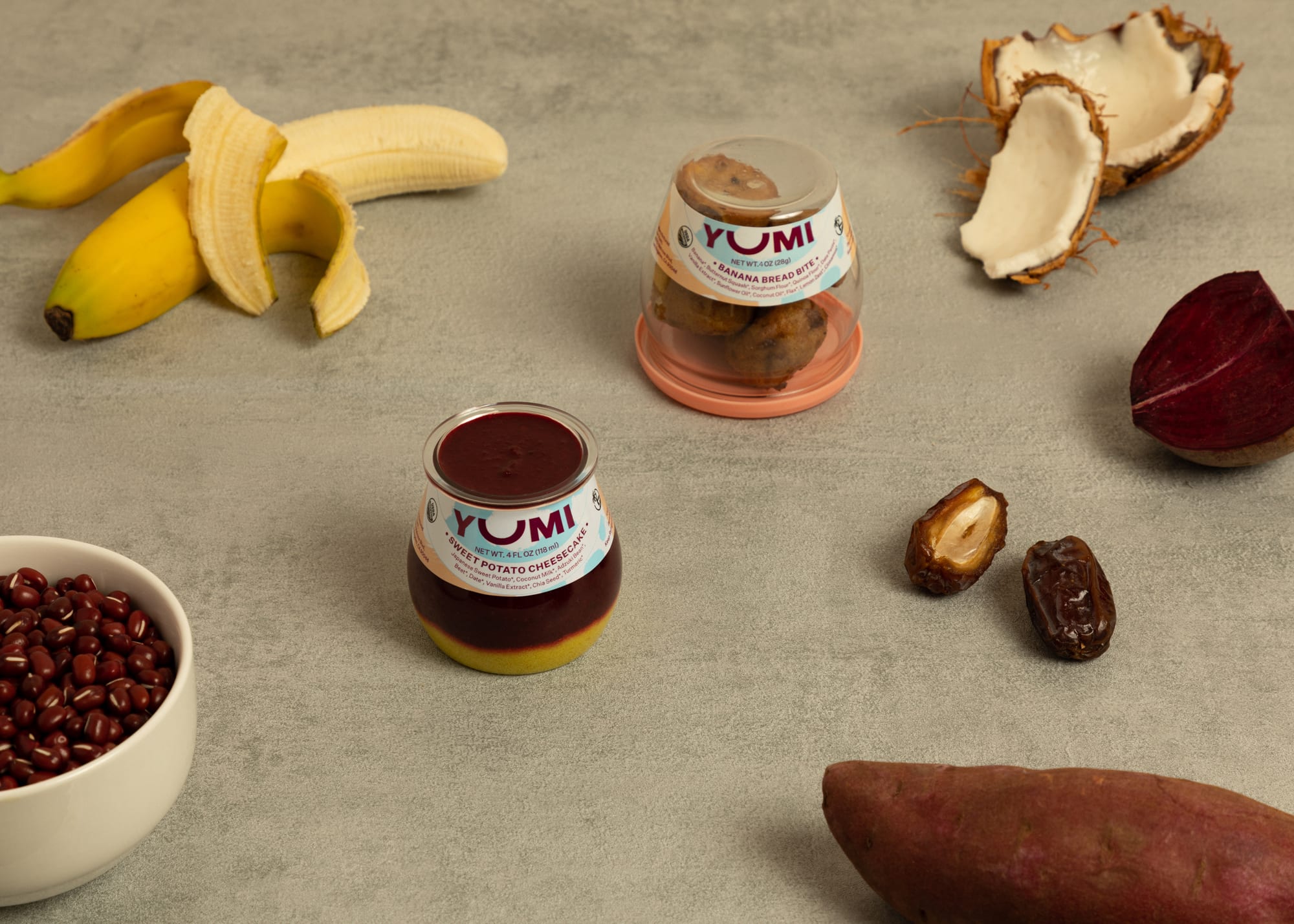 How To Know If Baby Food Is Safe And Organic Yumi Organic Baby Food